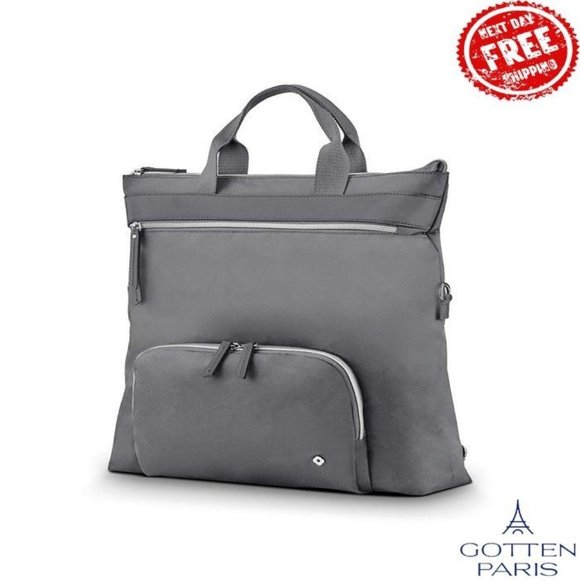 Samsonite | Bags | Samsonite Mobile Solution Convertible 45 Backpack ...